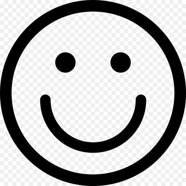 Free: Smiley Computer Icons Emoticon Clip art - barricades vector ...