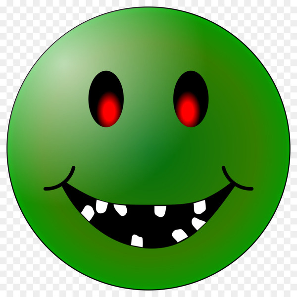 Free: Smiley Emoji Clip art Emoticon Face - smiley - nohat.cc