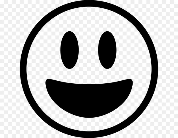 Free: Smiley Emoji Emoticon Postage Stamps Rubber stamp - smiley - nohat.cc