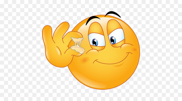 Free: Smiley Emoji Emoticon Text messaging Symbol - smiley - nohat.cc