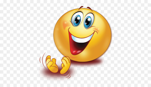 Free: Smiley Emoticon Clapping - Clapping Hands - nohat.cc
