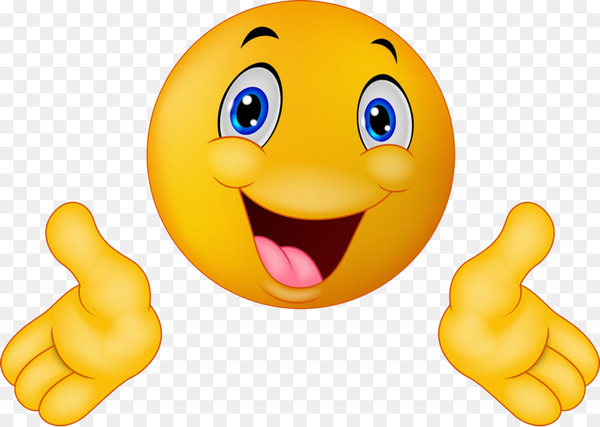 Free: Smiley Emoticon Clip art - Cartoon faces - nohat.cc