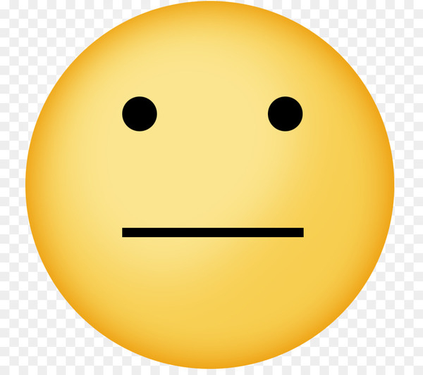 Free: Smiley Emoticon Clip art - Super Sad Face - nohat.cc