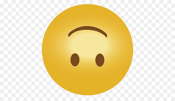 Free: Smiley Emoticon Desktop Wallpaper Computer Icons - curved road ...