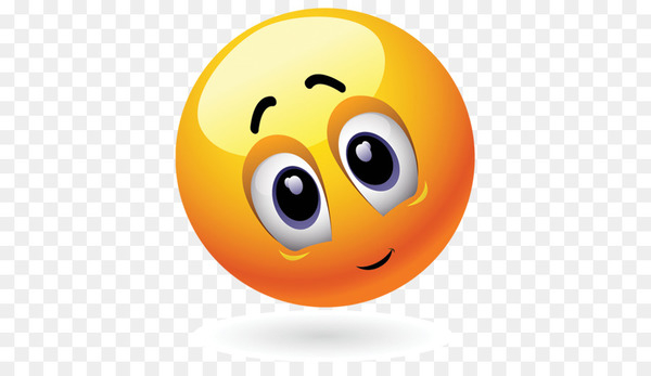 Free: Smiley Emoticon Emoji Clip art Image - smiley - nohat.cc