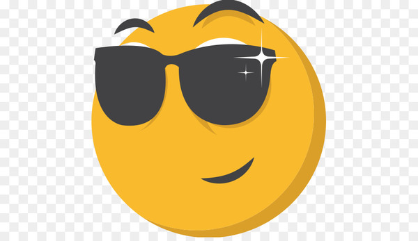 Free: Smiley Emoticon Emoji Clip art - smiley - nohat.cc