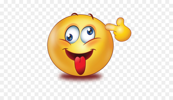 Free: Smiley Emoticon Emoji Thumb signal Facebook Messenger - smiley ...