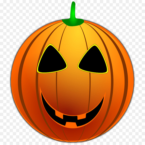 Free: Smiley Emoticon Halloween Clip art - Halloween Vector Art - nohat.cc