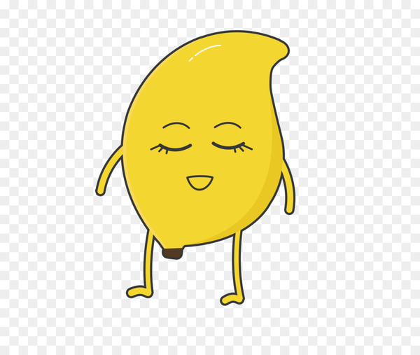 Free: Smiley Image macro Emoticon Facial expression Moe - emoticon ...