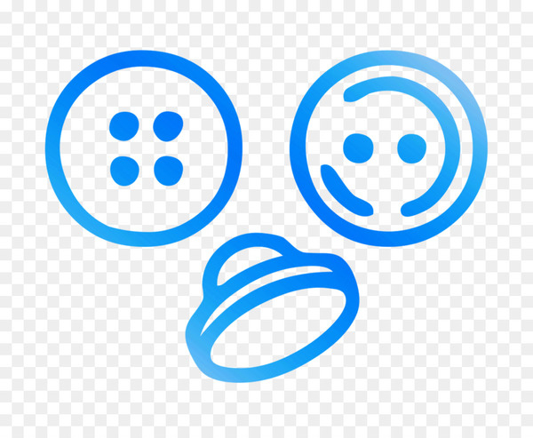 Free: Smiley Product Clip art Microsoft Azure - - nohat.cc