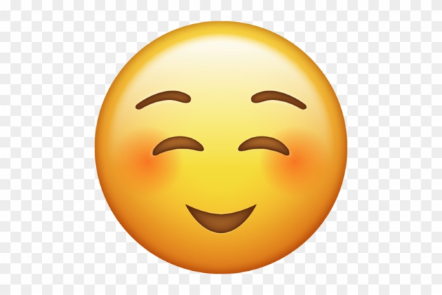 Free: Smiley - Sad Emoji Iphone - nohat.cc