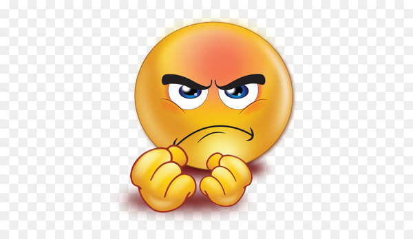 Free: Smiley Stickman City: Angry Fighting Emoji Emoticon - smiley ...