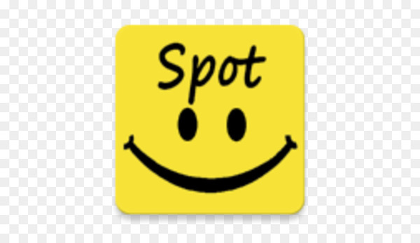 Free: Smiley, Text Messaging, Emoticon PNG - nohat.cc