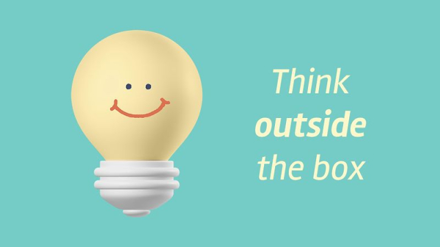 Free: Smiling light bulb banner template, | Free PSD Template ...