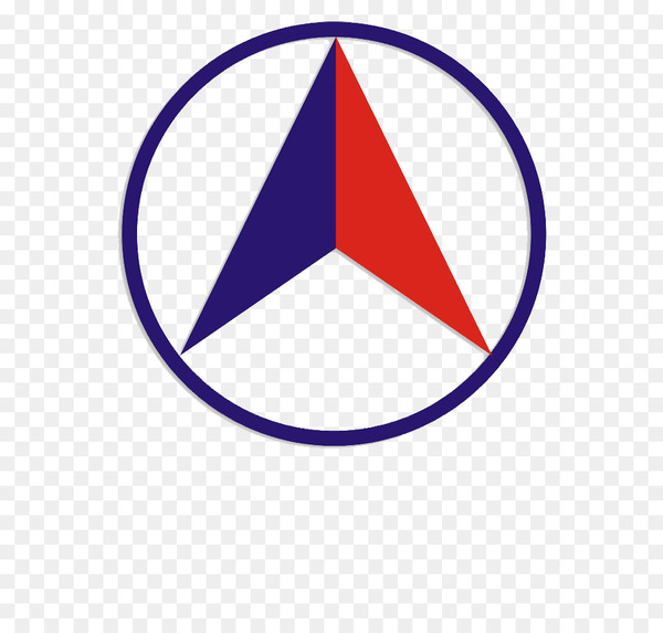 Free: SMKN 5 JEMBER Logo Compass Computer Icons Stikes Dr.Soebandi ...