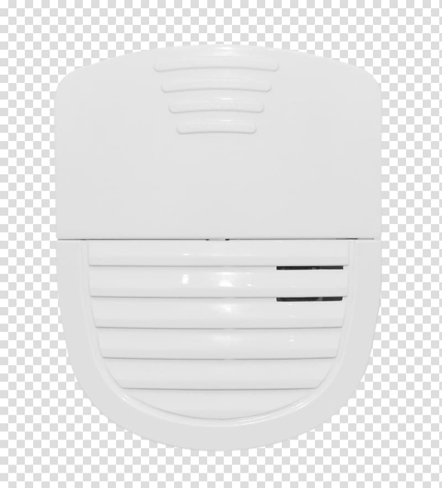 Free: Smoke detector Alarm device, design transparent background PNG ...