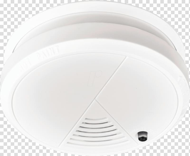 Free: Smoke detector Alarm device Siren Sensor Battery, smoke detector ...