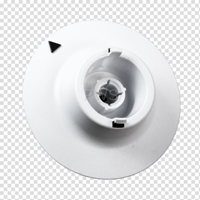 Free: Smoke detector, design transparent background PNG clipart - nohat.cc