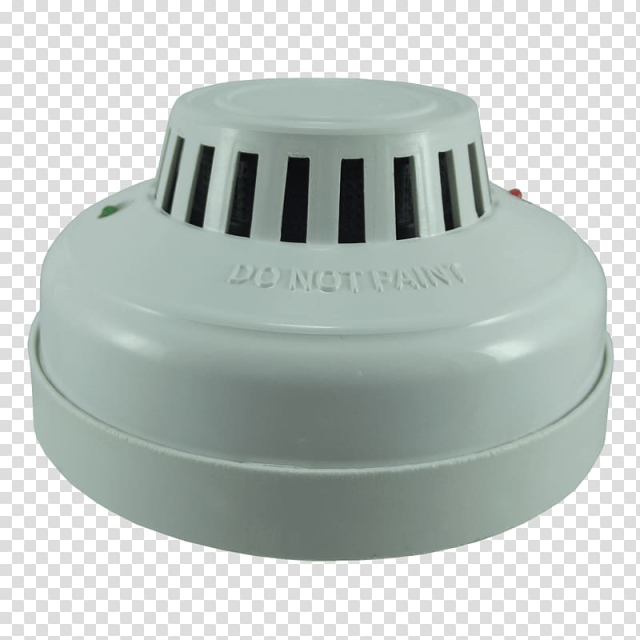 Free: Smoke detector, design transparent background PNG clipart - nohat.cc