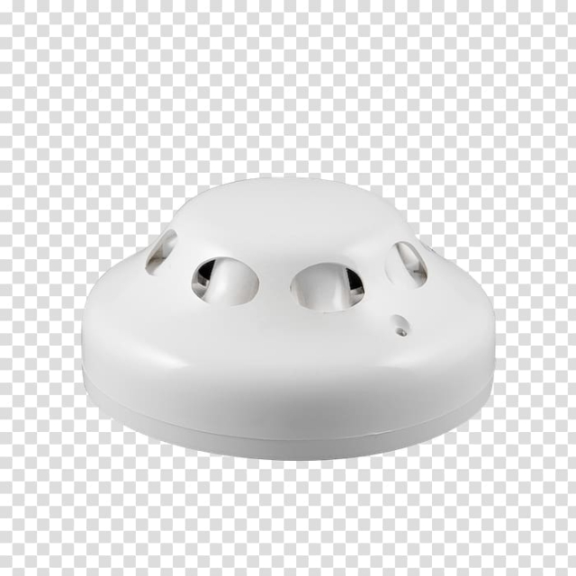 Free: Smoke detector Sensor Technology, smoke detector transparent ...