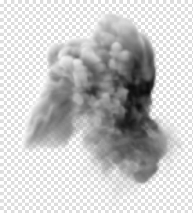 Free: Smoke Explosion , smoke transparent background PNG clipart - nohat.cc