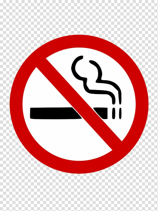 Free: Smoking ban , crisp transparent background PNG clipart - nohat.cc