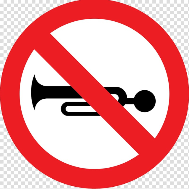 Free: Smoking ban Smoking cessation Sign Tobacco smoking, sign stop ...