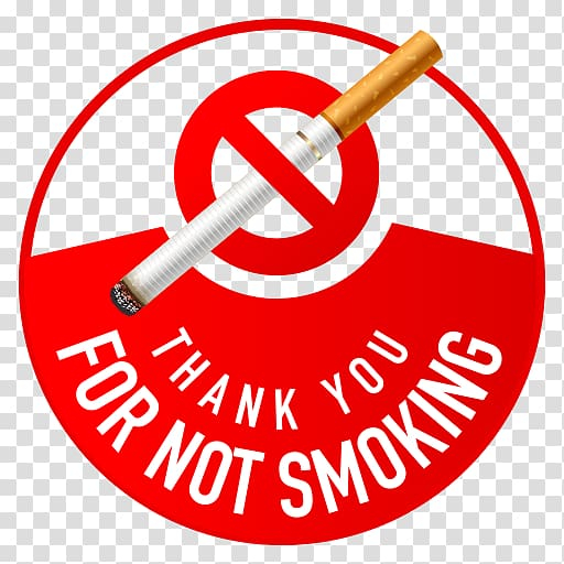 Free: Smoking cessation Smoking ban Icon, No smoking transparent ...