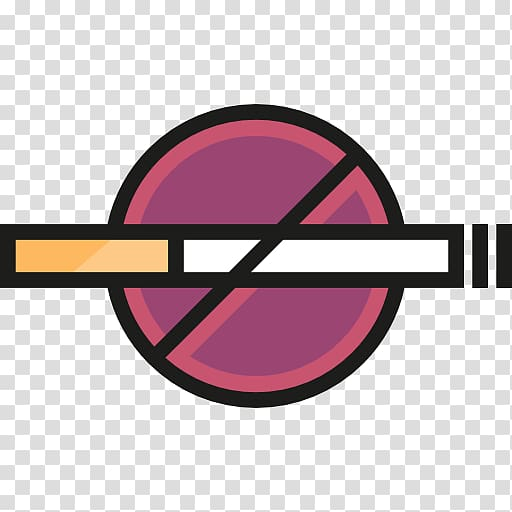 Free: Smoking transparent background PNG clipart - nohat.cc