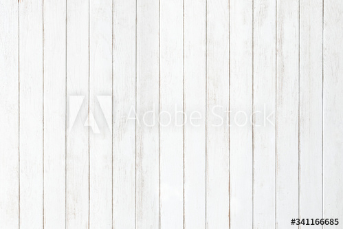 Free: Smooth wooden plank textured background - nohat.cc