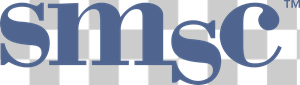 Free: SMSC Logo Vector - nohat.cc