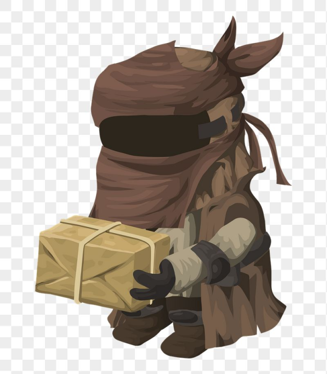 Free: Smuggler character png sticker, Glitch | Free PNG - rawpixel ...