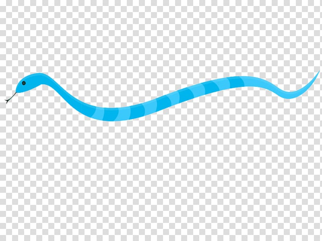 Free: Snake Drawing Animation , snake transparent background PNG ...