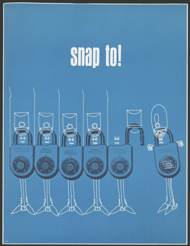 Free: Snap to! | Free Photo - rawpixel - nohat.cc