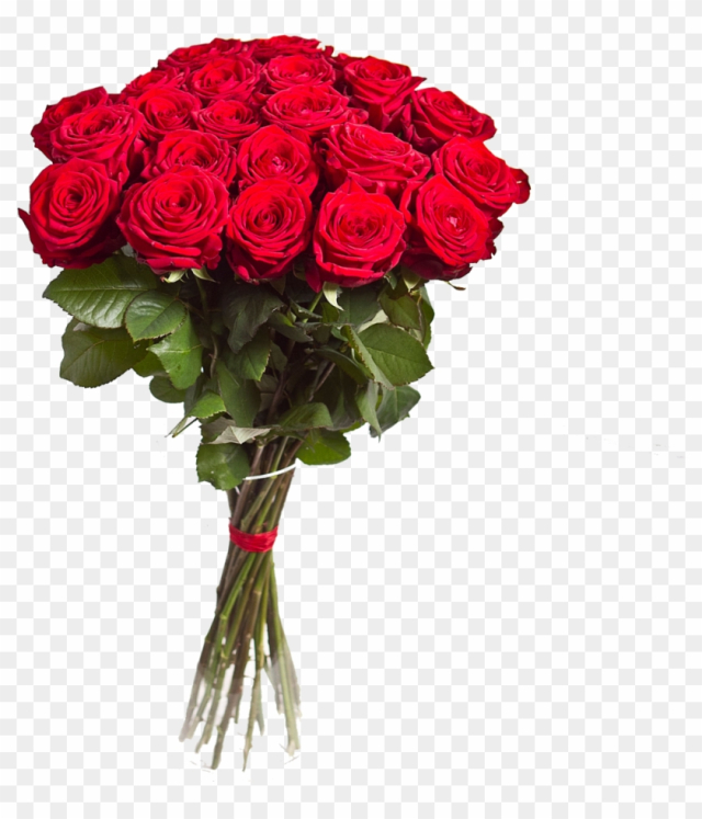 Free: Snapchat Flower Crown Png Photo Stickers Png Bouquet - Rose ...