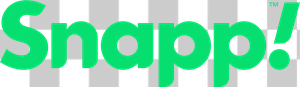 Free: Snapp Logo Vector - nohat.cc