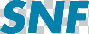 Free: SNF Floerger Logo Vector - nohat.cc