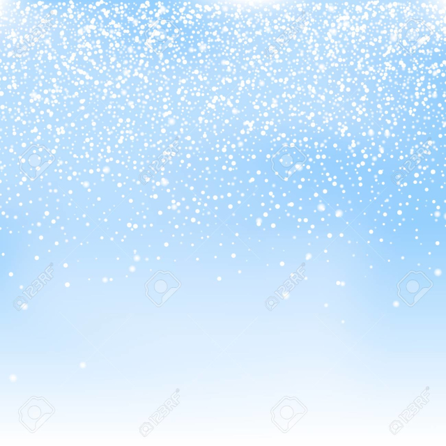Free: Snow Background Vector Illustration. Royalty Free Cliparts ...