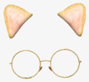 Free: Snow Filter PNG, Transparent Snow Filter PNG Image Free Download ...