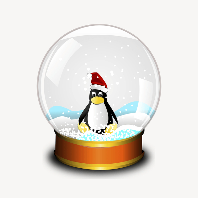 Free: Snow globe clipart illustration psd. | Free PSD - rawpixel - nohat.cc