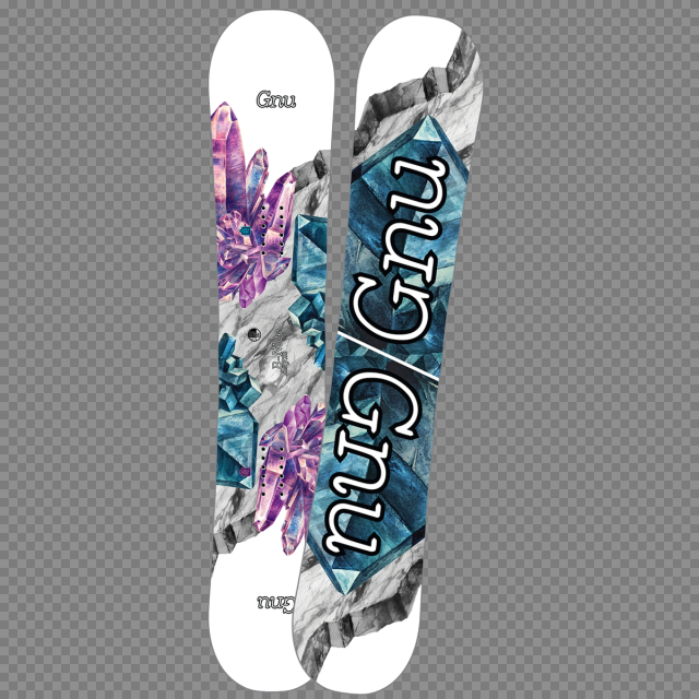 Free: Snowboard PNG Transparent Image - nohat.cc