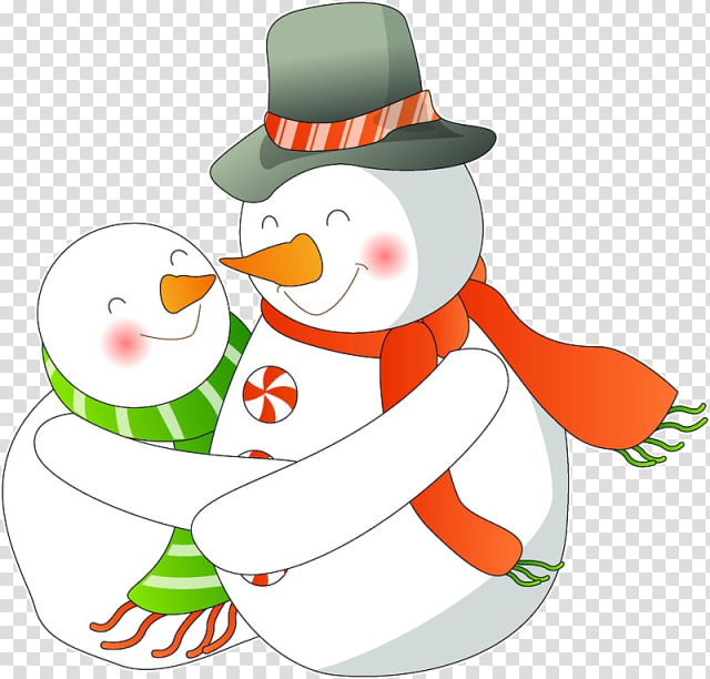 Free: Snowman Christmas, snowman transparent background PNG clipart ...