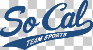 Free: so cal Logo Vector - nohat.cc