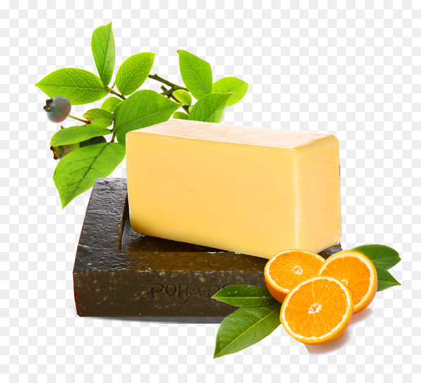 Free: Soap Download Adobe Illustrator - Soap - nohat.cc