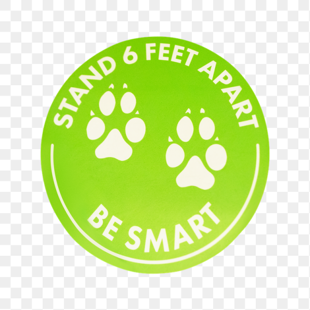 Free: Social distancing badge png sticker, | Free PNG - rawpixel - nohat.cc