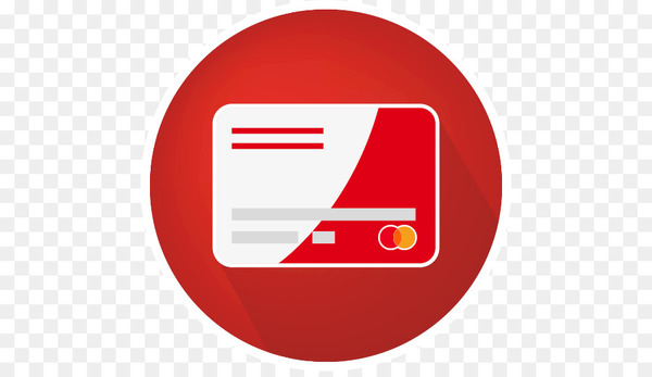 Free: Social Media, Computer Icons, Communication, Red, Sign PNG - nohat.cc