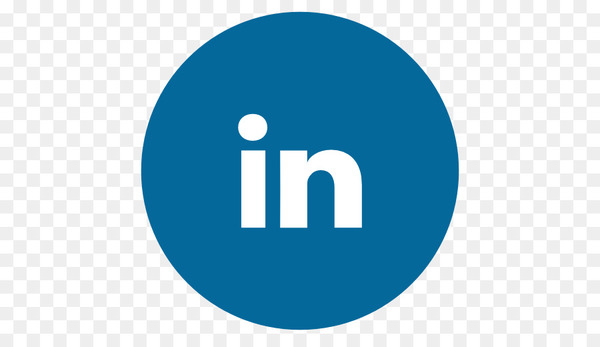 Free: Social media Computer Icons LinkedIn Icon design Social network ...