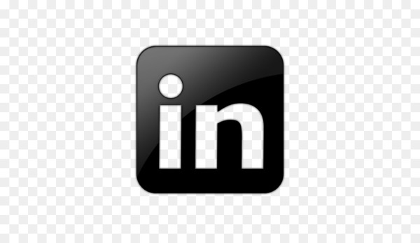Free: Social media Computer Icons LinkedIn - Png Ico Icns Png Base64 ...