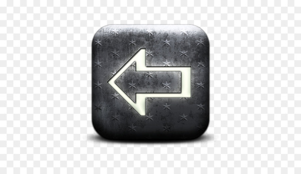 Free: Social media Computer Icons Portable Network Graphics Clip art Transparency - icon arrow ...