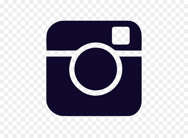 Free: Social media Computer Icons Sprite - social media - nohat.cc